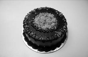 cake creations ranchi