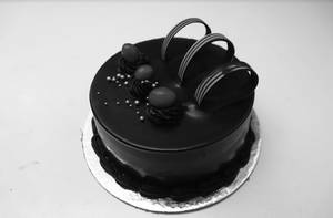cake creations ranchi