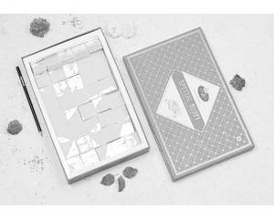 Singla's Sweets, Bakery & Restaurant in Tilak Nagar Delhi | Order Food ...