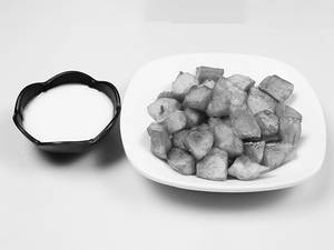 Singla's Sweets, Bakery & Restaurant in Tilak Nagar Delhi | Order Food ...