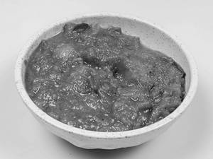 Singla's Sweets, Bakery & Restaurant in Tilak Nagar Delhi | Order Food ...