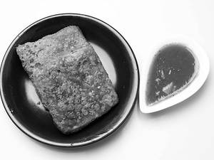 Singla's Sweets, Bakery & Restaurant in Tilak Nagar Delhi | Order Food ...