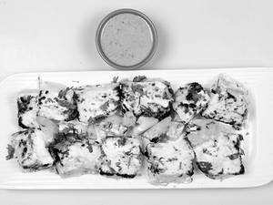 Singla's Sweets, Bakery & Restaurant in Tilak Nagar Delhi | Order Food ...