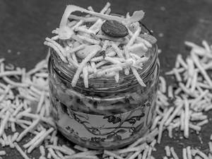 Singla's Sweets, Bakery & Restaurant in Tilak Nagar Delhi | Order Food ...