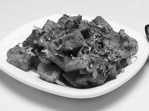 Singla's Sweets, Bakery & Restaurant in Tilak Nagar Delhi | Order Food ...