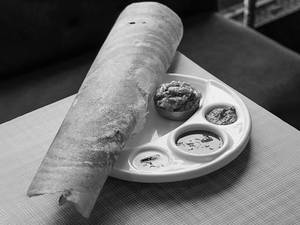 Singla's Sweets, Bakery & Restaurant in Tilak Nagar Delhi | Order Food ...