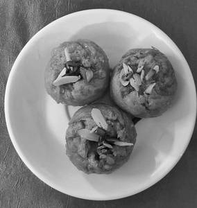 mithas delicious sweets