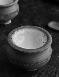 Millet Express in Kondapur Hyderabad | Order Food Online | Swiggy