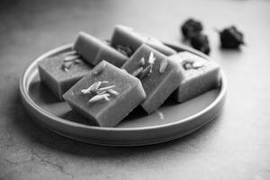 Singla's Sweets, Bakery & Restaurant in Tilak Nagar Delhi | Order Food ...