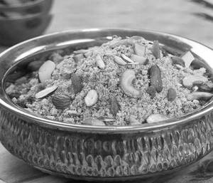 Singla's Sweets, Bakery & Restaurant in Tilak Nagar Delhi | Order Food ...