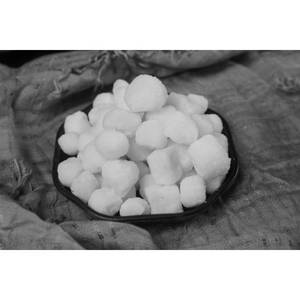 Singla's Sweets, Bakery & Restaurant in Tilak Nagar Delhi | Order Food ...