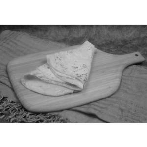 Singla's Sweets, Bakery & Restaurant in Tilak Nagar Delhi | Order Food ...