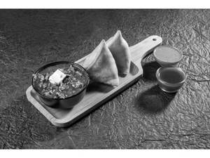 Singla's Sweets, Bakery & Restaurant in Tilak Nagar Delhi | Order Food ...