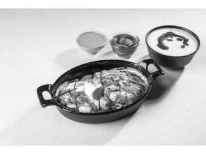 Singla's Sweets, Bakery & Restaurant in Tilak Nagar Delhi | Order Food ...