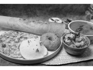 Singla's Sweets, Bakery & Restaurant in Tilak Nagar Delhi | Order Food ...