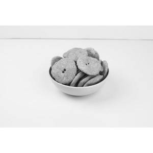 Singla's Sweets, Bakery & Restaurant in Tilak Nagar Delhi | Order Food ...