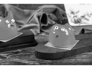 Singla's Sweets, Bakery & Restaurant in Tilak Nagar Delhi | Order Food ...