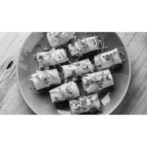 Singla's Sweets, Bakery & Restaurant in Tilak Nagar Delhi | Order Food ...