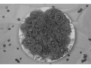 Singla's Sweets, Bakery & Restaurant in Tilak Nagar Delhi | Order Food ...