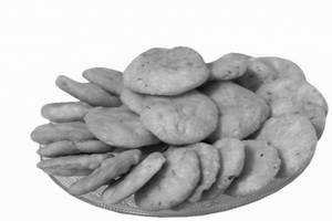 Gulati's in Andheri East Mumbai | Order Food Online | Swiggy