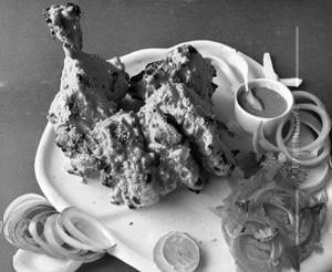 eraserhead regular chickens