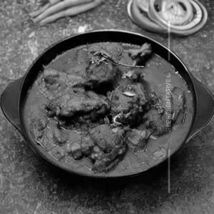 Yuhi Lounge in Powai Mumbai | Order Food Online | Swiggy