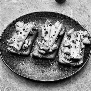 Yuhi Lounge in Powai Mumbai | Order Food Online | Swiggy