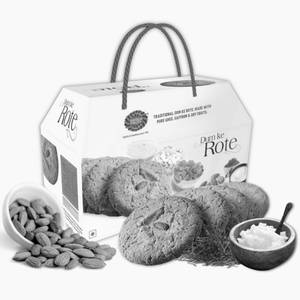 Karachi Bakery in M J Market Hyderabad | Order Food Online | Swiggy