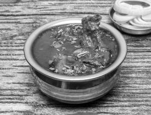 Sherkhan Delhi Darbar Biryani House in Sagar Plaza Sangli | Order Food ...