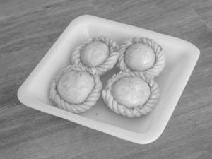 mithas delicious sweets