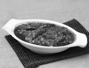 Sherkhan Delhi Darbar Biryani House in Sagar Plaza Sangli | Order Food ...