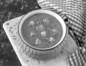 Sherkhan Delhi Darbar Biryani House in Sagar Plaza Sangli | Order Food ...