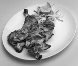 Thangedu in Gachibowli Hyderabad | Order Food Online | Swiggy