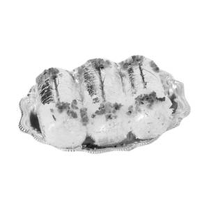 Anand Sweets & Savouries in Koramangala Bangalore | Order Food Online ...