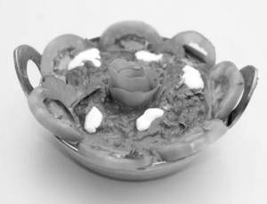 Sherkhan Delhi Darbar Biryani House in Sagar Plaza Sangli | Order Food ...