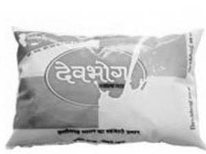 devbhog milk