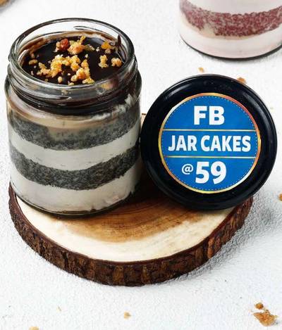 FB Cakes in vadamadurai thudiyalur Coimbatore | Order Food Online | Swiggy