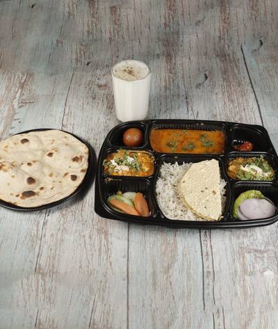 Mehfil Restaurant - Since 1985 in Paldi & Ambawadi Ahmedabad | Order ...