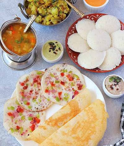 Ramdev food point in Mira Road Mumbai | Order Food Online | Swiggy