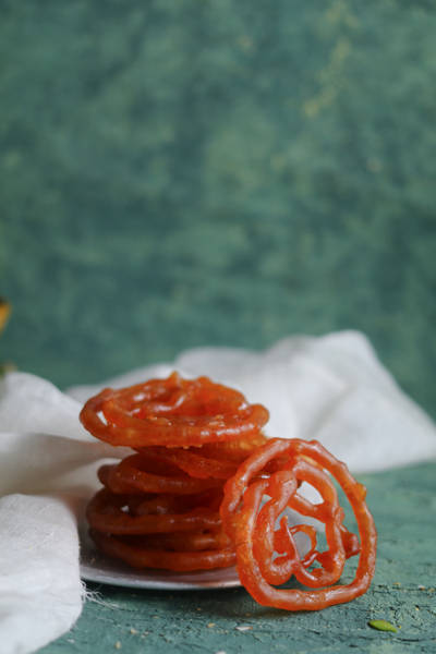 GANESH STORES in Poothole Thrissur | Order Food Online | Swiggy