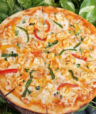 Royal Cafe in Old Sikar Sikar | Order Food Online | Swiggy