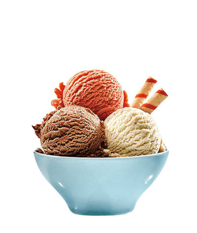 The Cream Way in North Amritsar Amritsar | Order Food Online | Swiggy