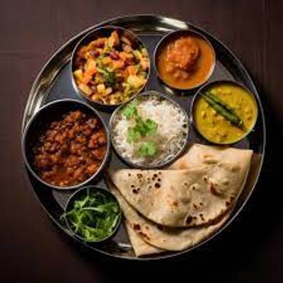 Thali Company in PUNE PCMC ward No-002, Pune Pune | Order Food Online ...