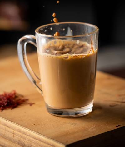 Chai Shai Bar in Bhawartal Jabalpur | Order Food Online | Swiggy