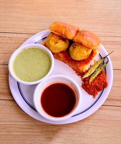 Momos and More in Old Sikar Sikar | Order Food Online | Swiggy