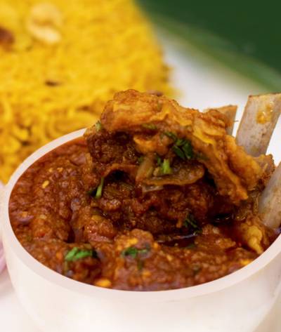 Order Food Online from Ong Bong Chong in South Kolkata, Kolkata | Swiggy