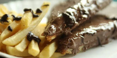 Test in TestAreaBudhwal Budhwal | Order Food Online | Swiggy