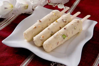 Kulfi House in Marlu Mahbubnagar | Order Food Online | Swiggy