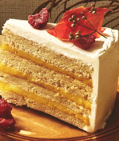 Bake Hub in Paschim Vihar Delhi | Order Food Online | Swiggy
