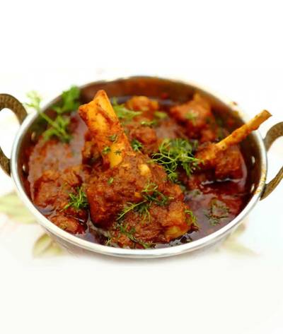 Order Food Online from Magic Mile "Traditional Food" in Vaishali Nagar ...